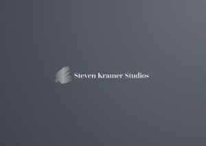 Home - Steven Kramer Studios