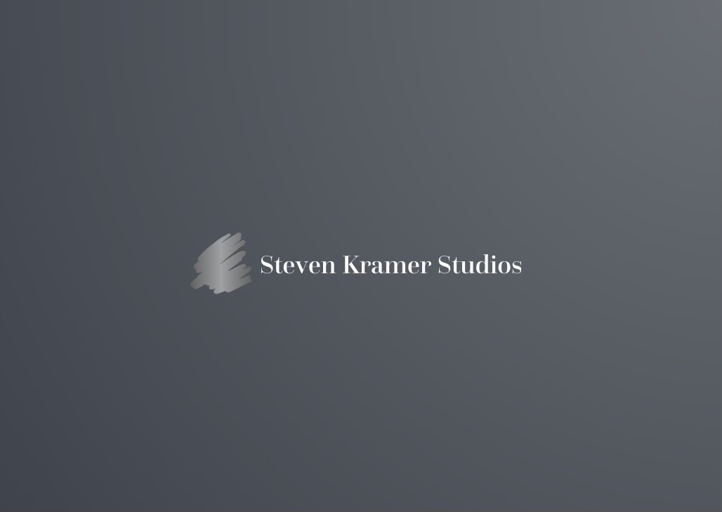 Home - Steven Kramer Studios