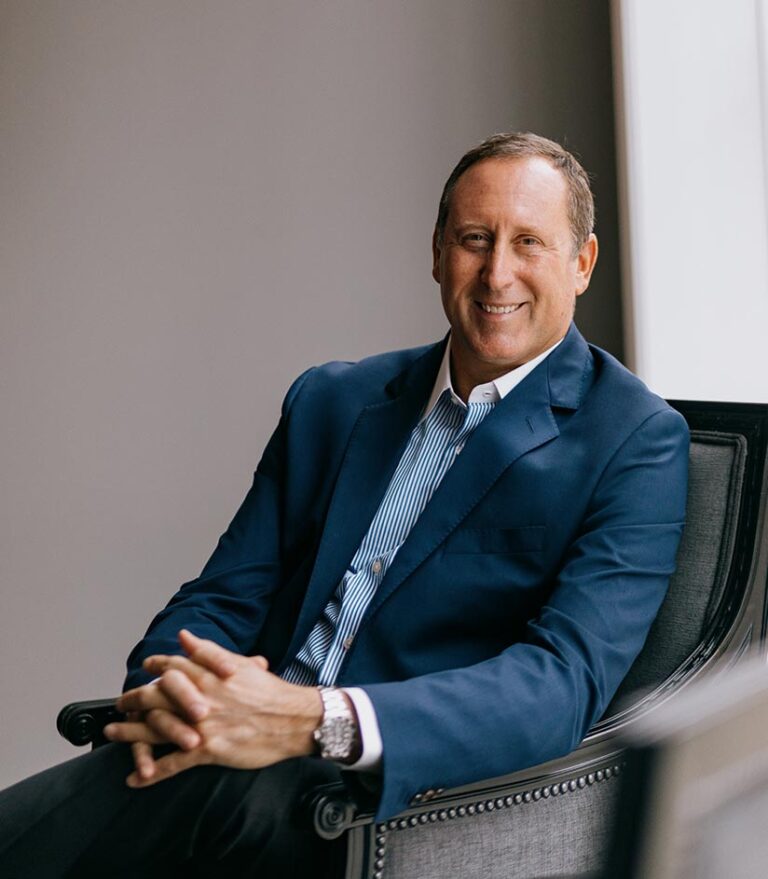 About - Steven Kramer Studios